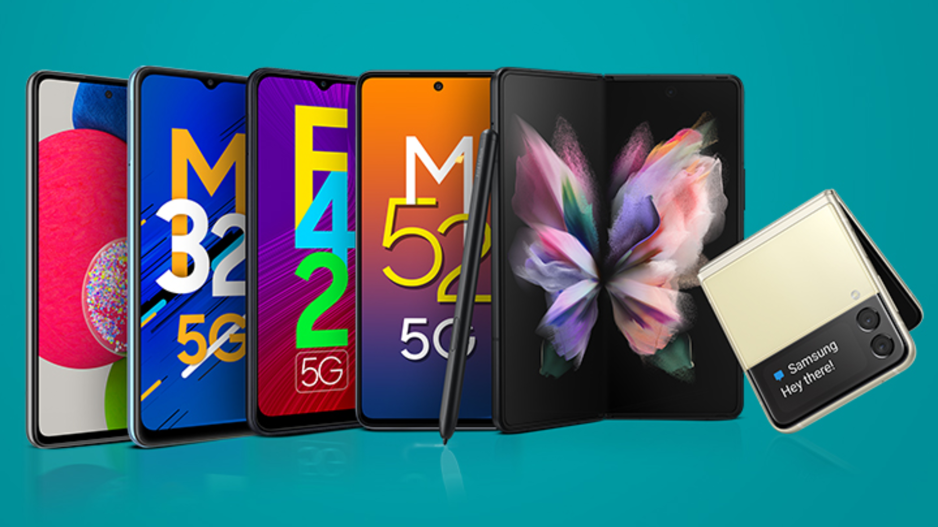 Best Smartphones of 2025 Compared – Flagships vs Budget Kings – Amazing ...